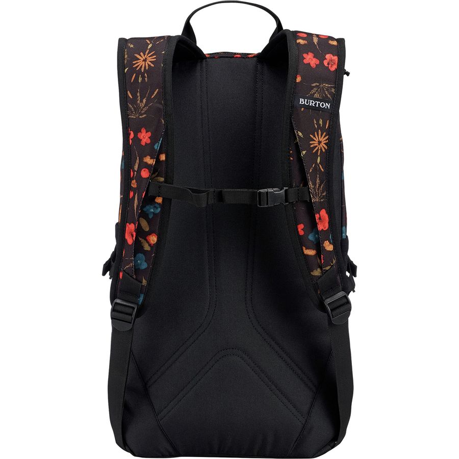 Burton Prospect 21L Backpack | Backcountry.com