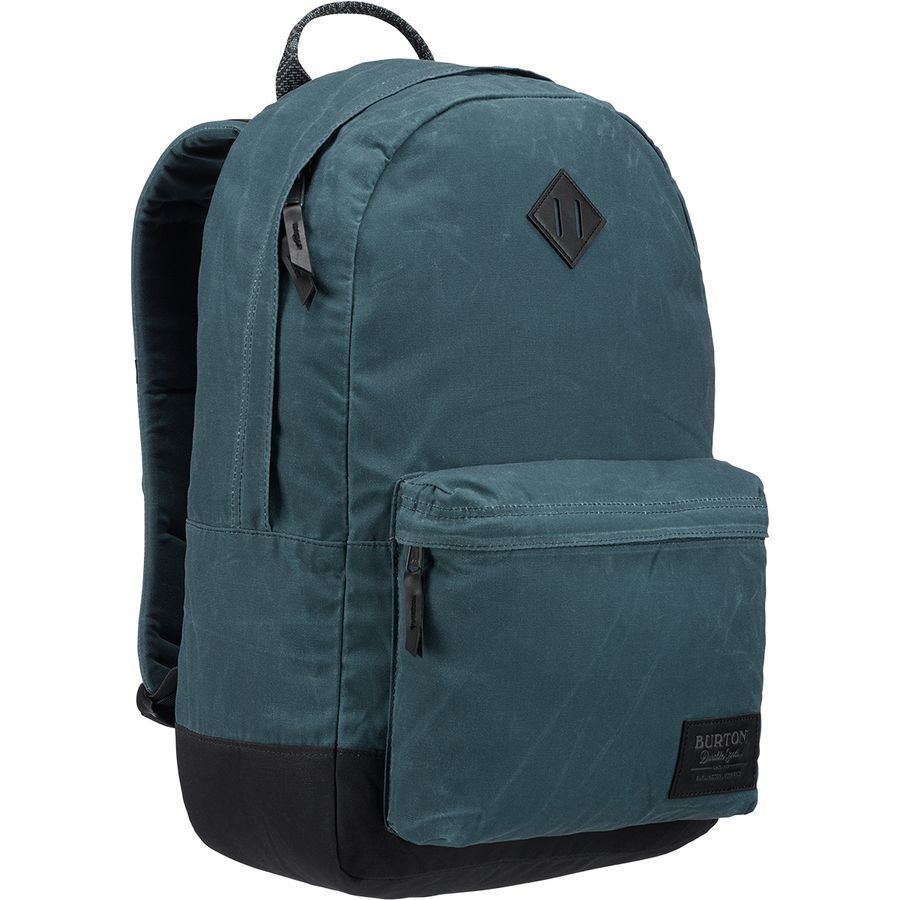 Burton Kettle 20L Backpack | Backcountry.com