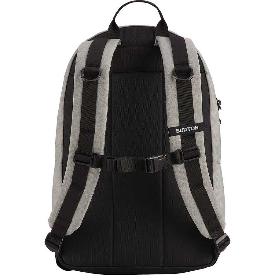Burton Kettle 20L Backpack | Backcountry.com