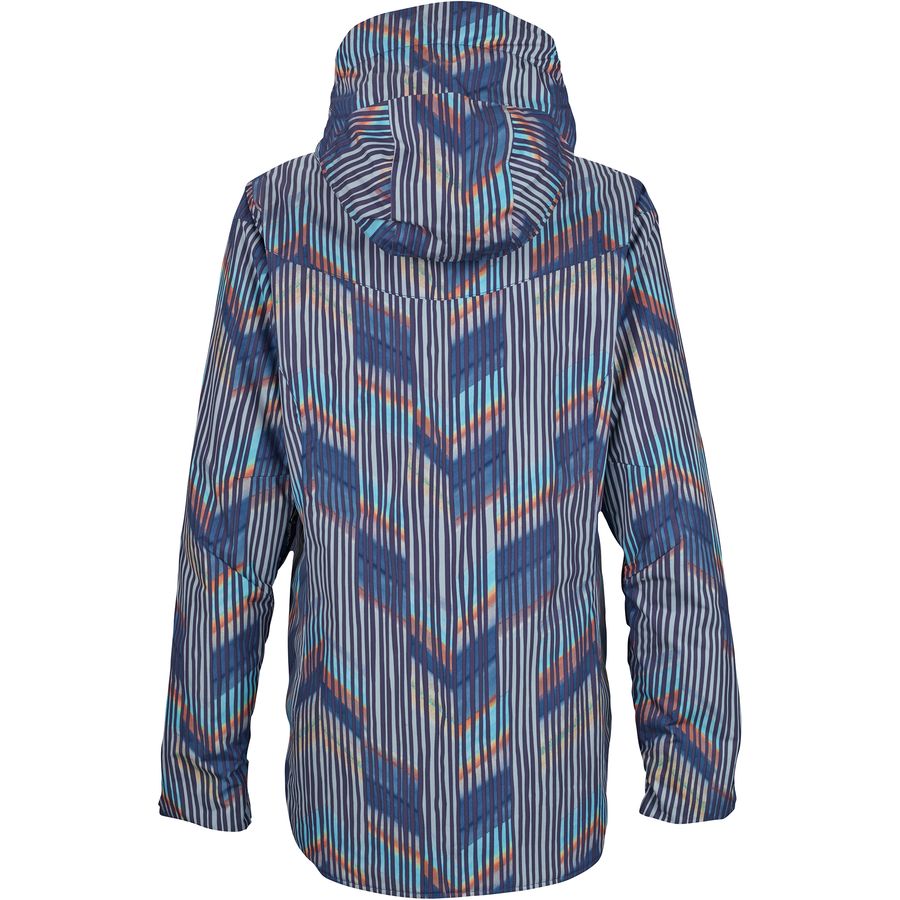 Burton Cadence Jacket - Women's | Backcountry.com