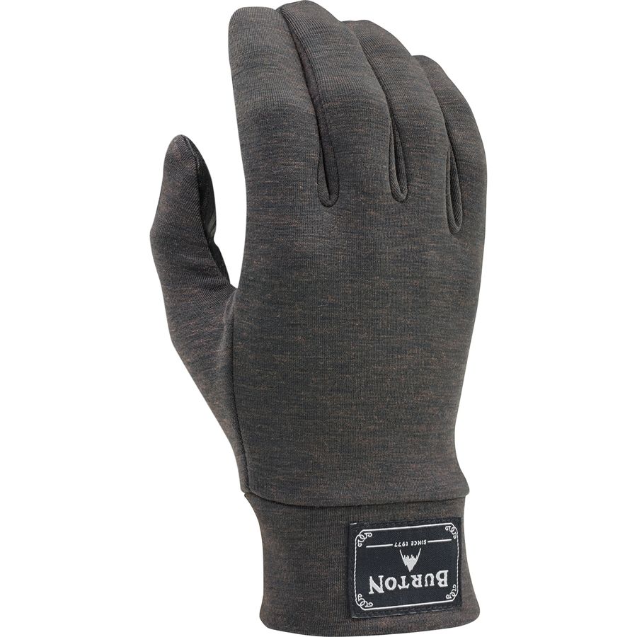 Burton DriRelease Wool Liner - Men's - Accessories