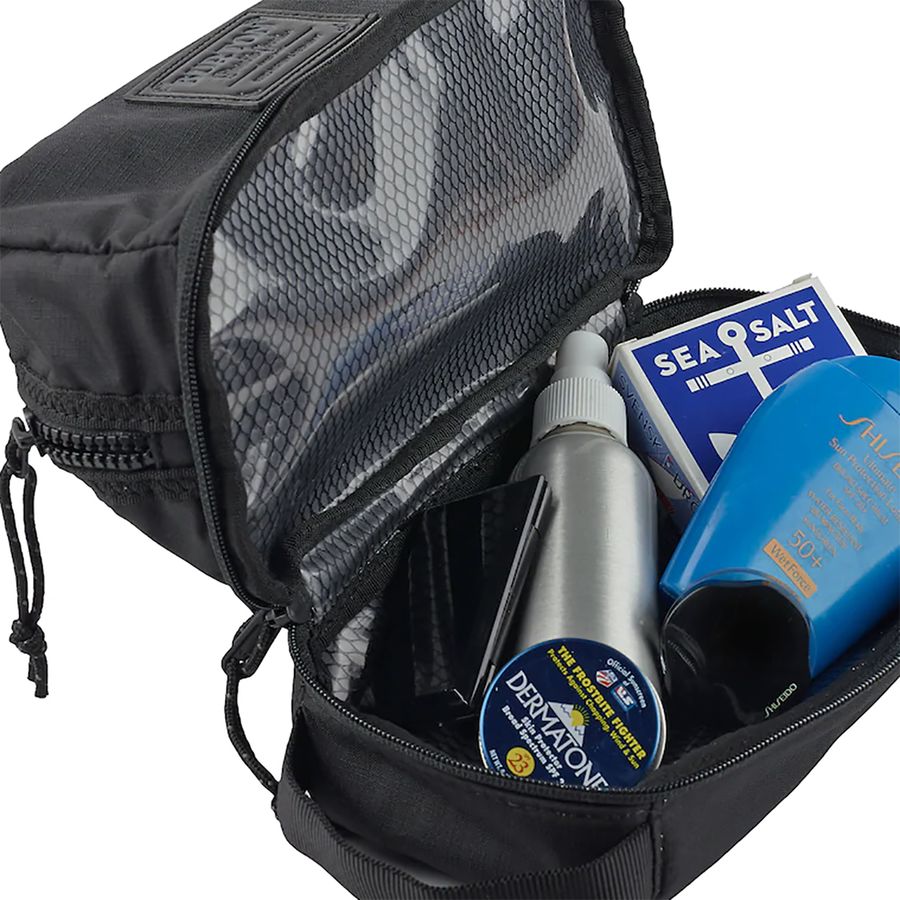 Burton Low Maintenance Kit | Backcountry.com