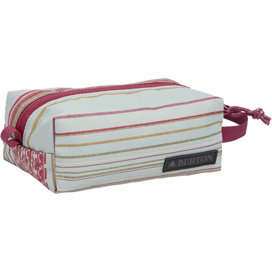 Burton Accessory Case - Travel