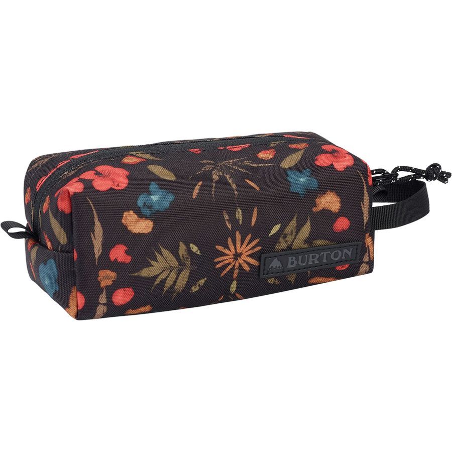Burton Accessory Case | Backcountry.com