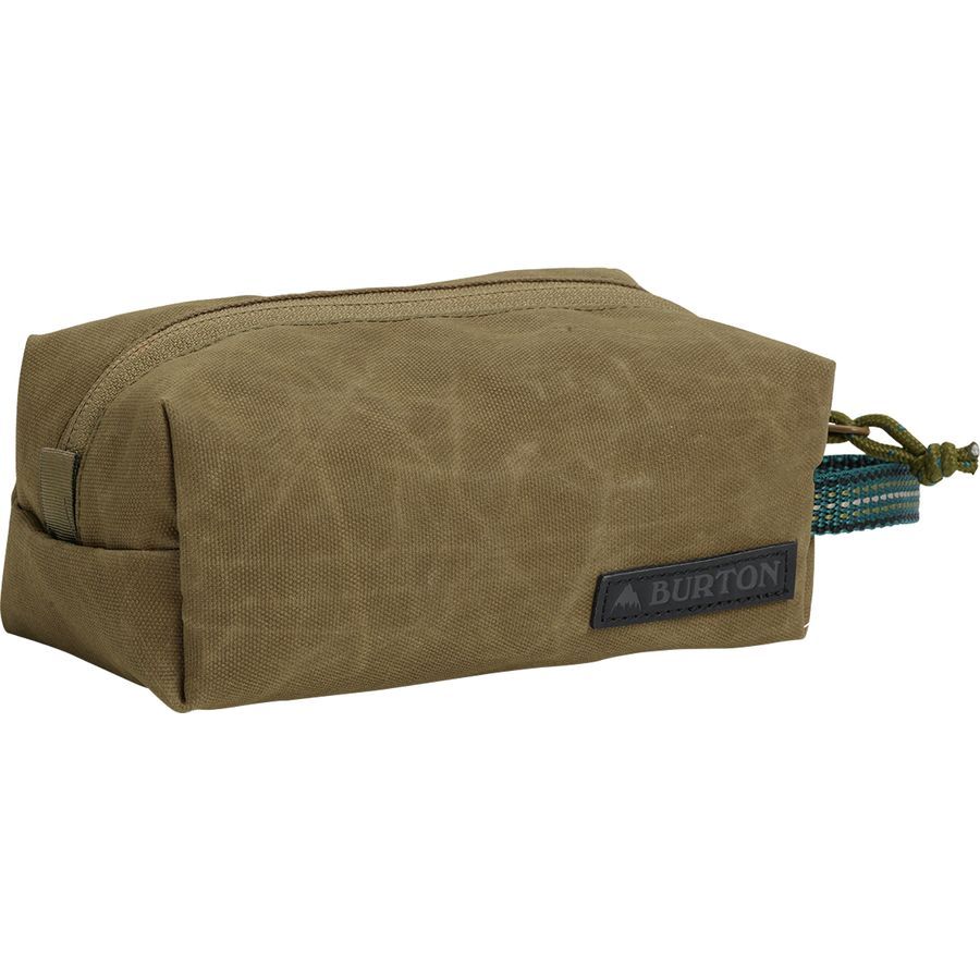 Burton Accessory Case | Backcountry.com