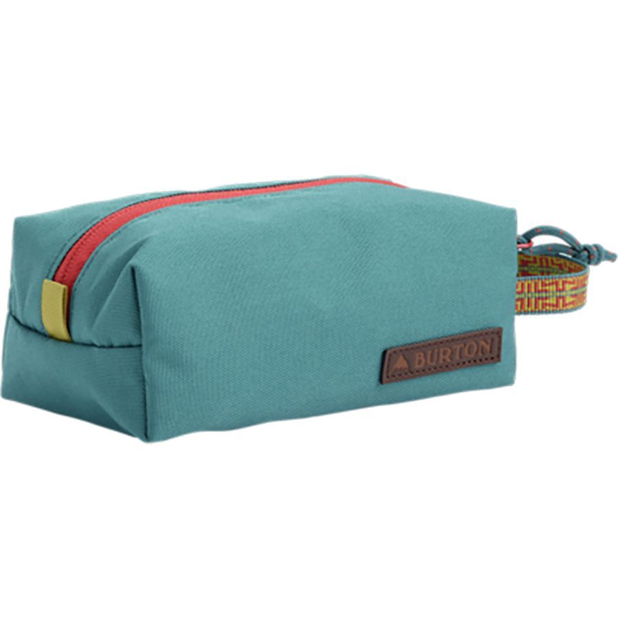 Burton Accessory Case | Backcountry.com