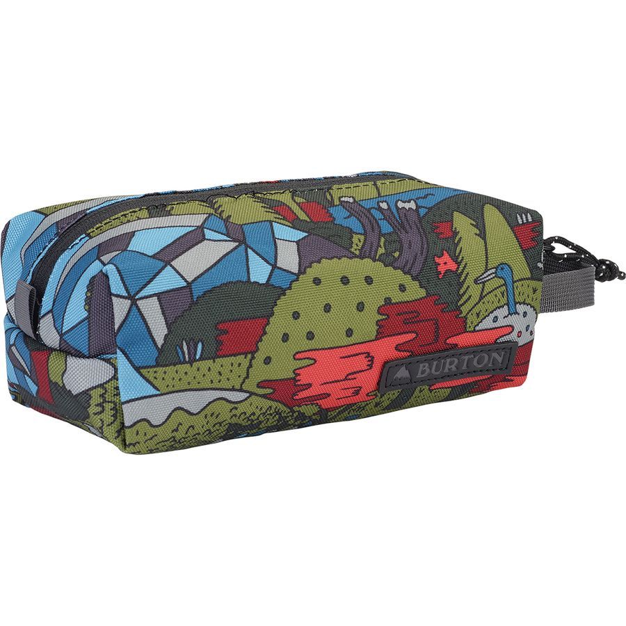 Burton Accessory Case | Backcountry.com