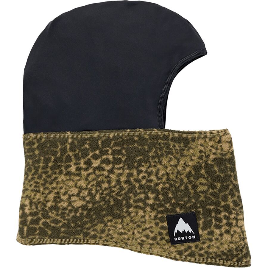 Burton Balaclava - Kids' - Kids