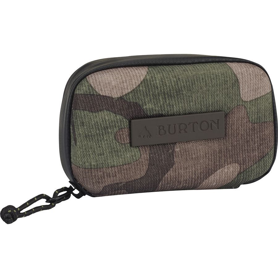 Burton The Kit 2.0 - Travel