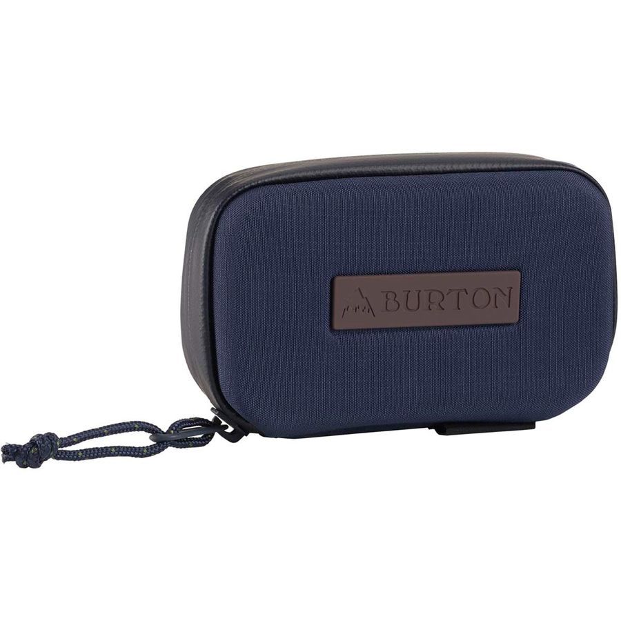 Burton The Kit 2.0 | Backcountry.com