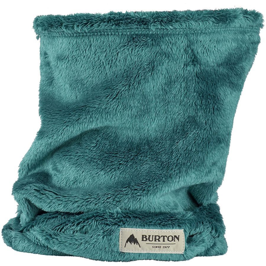 Burton Cora Neck Gaiter - Women's - Accessories