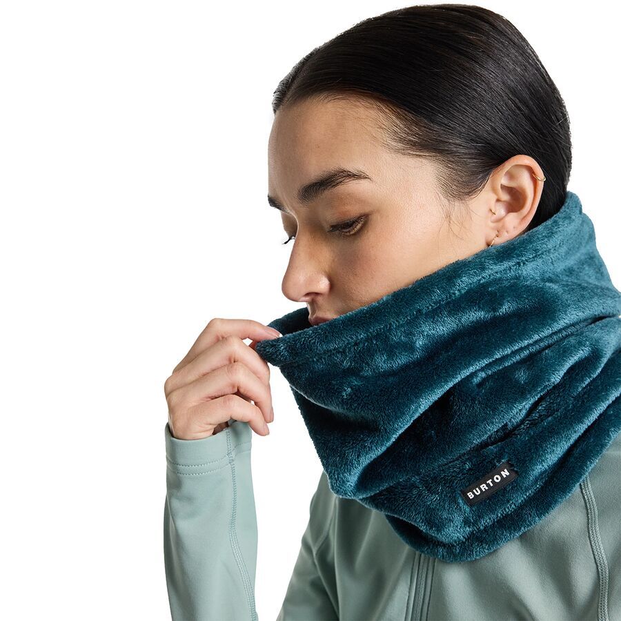 Burton Cora Neck Gaiter - Women's - Accessories