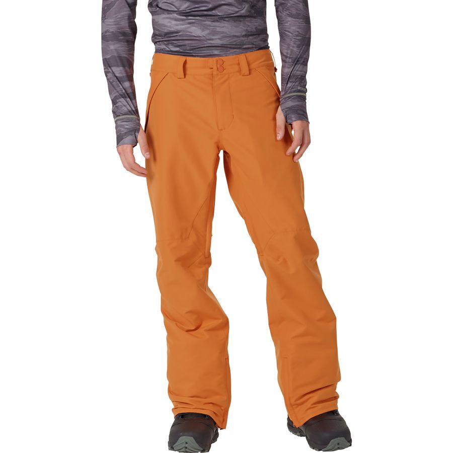 Burton Vent Pant - Men's | Backcountry.com