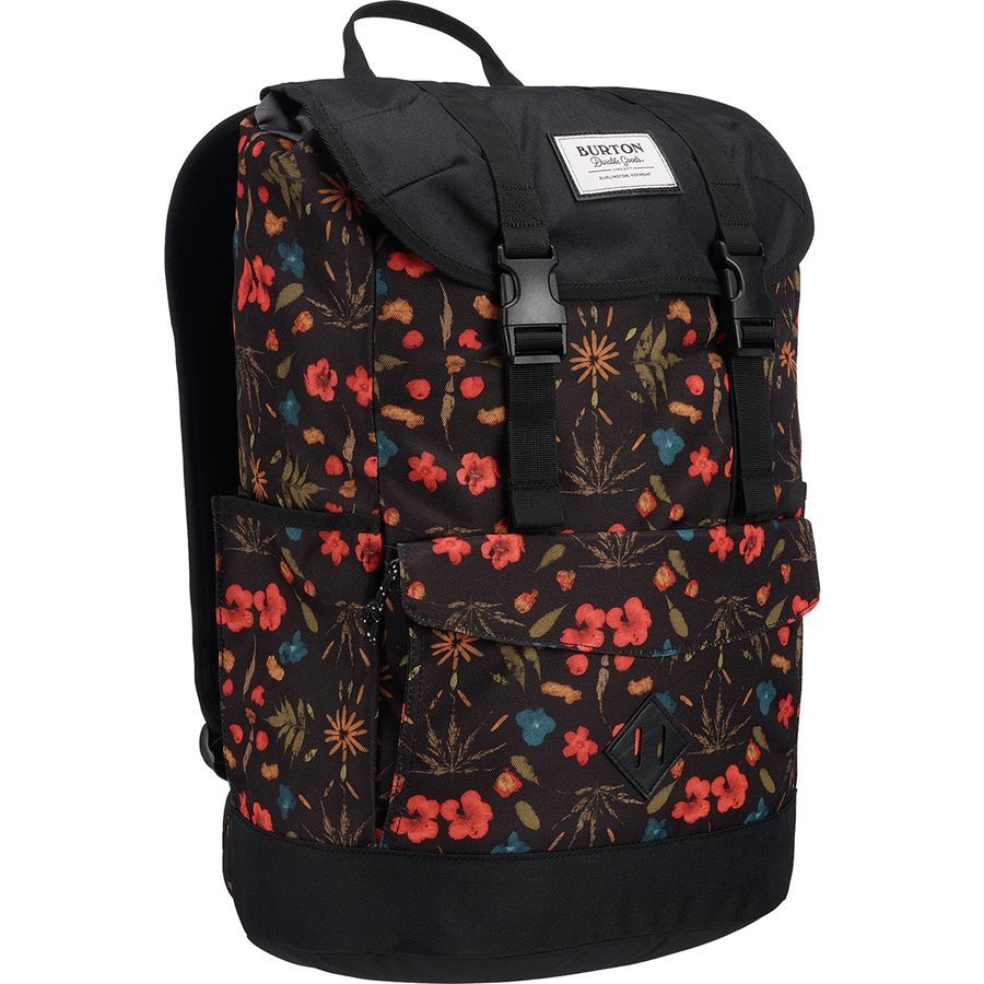 Burton Outing 23L Backpack - Accessories