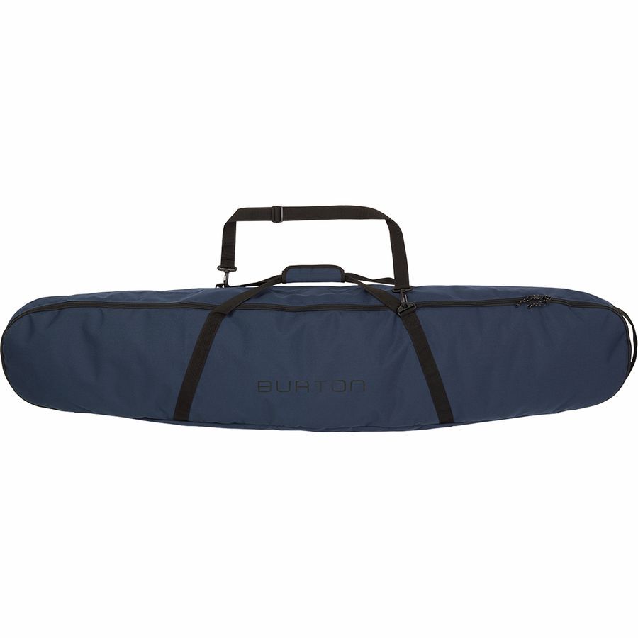 Burton Space Sack - Snowboard