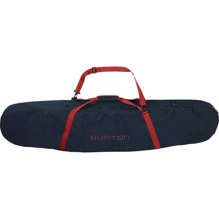 Burton Space Sack | Backcountry.com