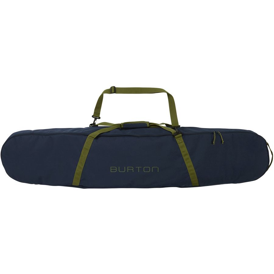 Burton Space Sack | Backcountry.com