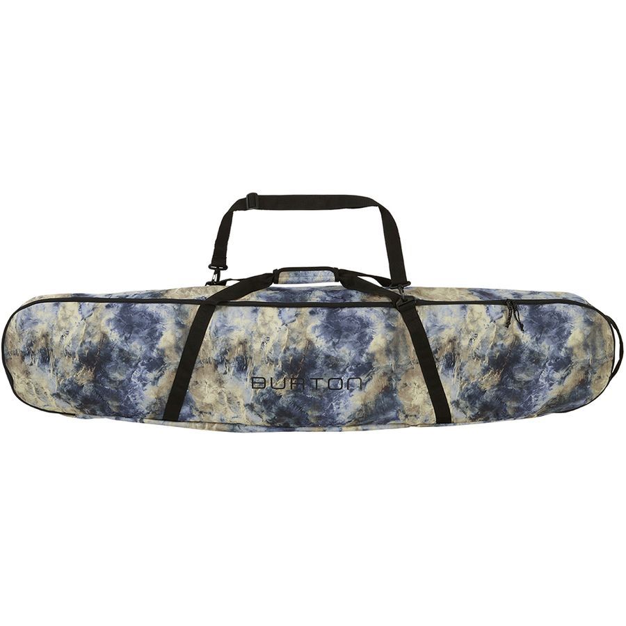 Burton Space Sack | Backcountry.com