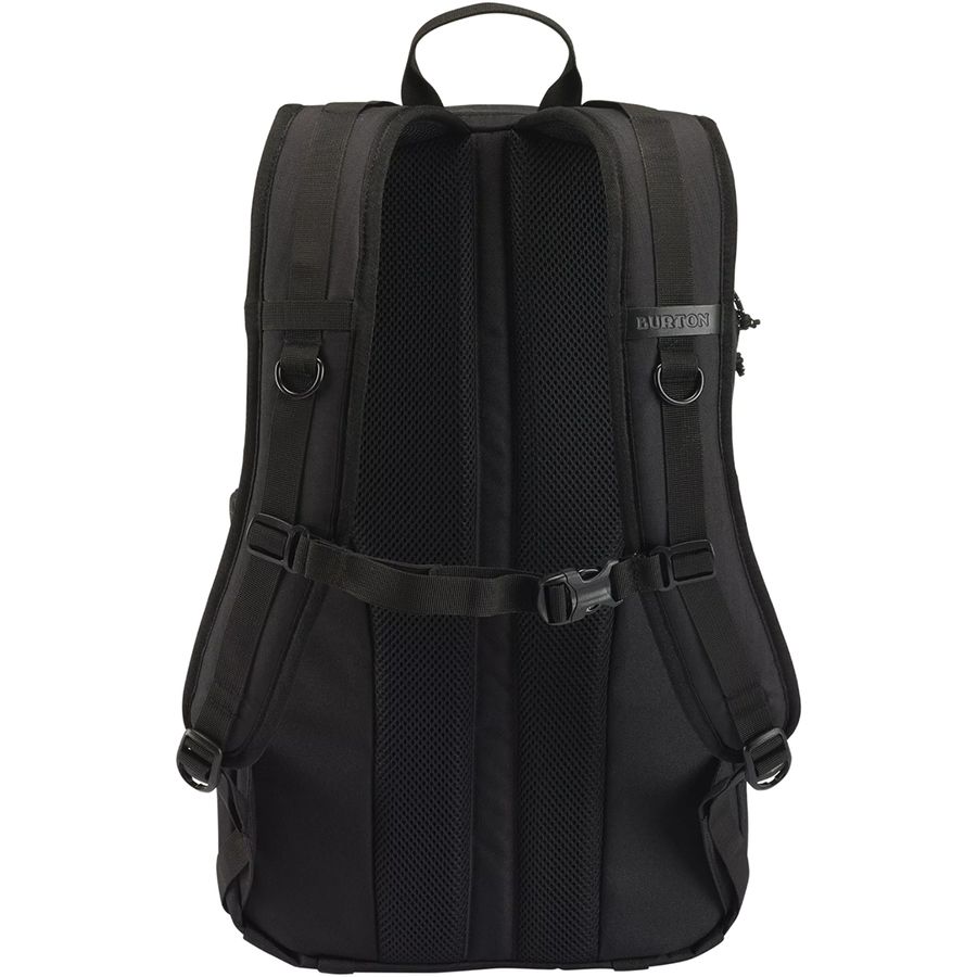 Burton Sleyton 20L Backpack | Backcountry.com