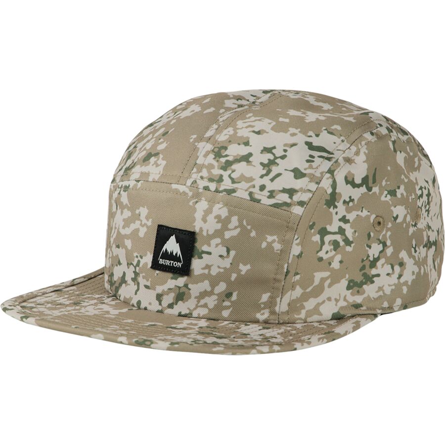 Burton Cordova Hat - Accessories