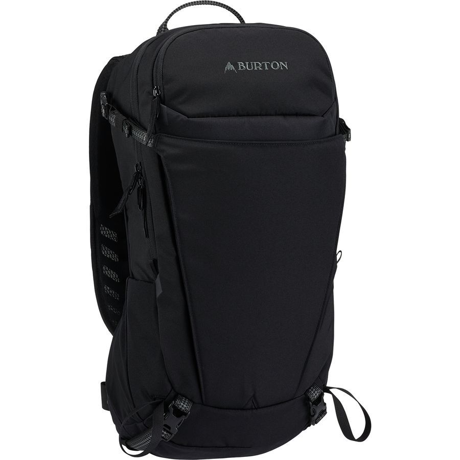 Burton Skyward 18L Backpack - Snowboard