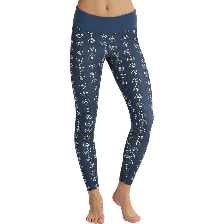 Burton Midweight Pant - Women's | Backcountry.com