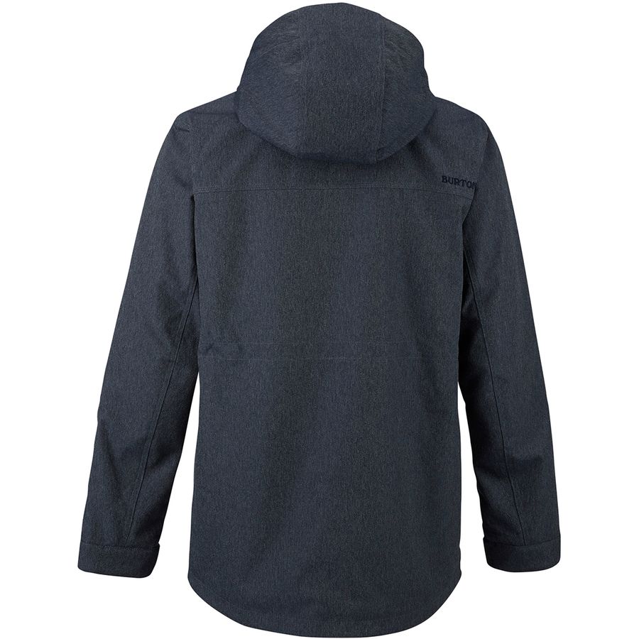 Burton Covert Jacket - Men's | Backcountry.com