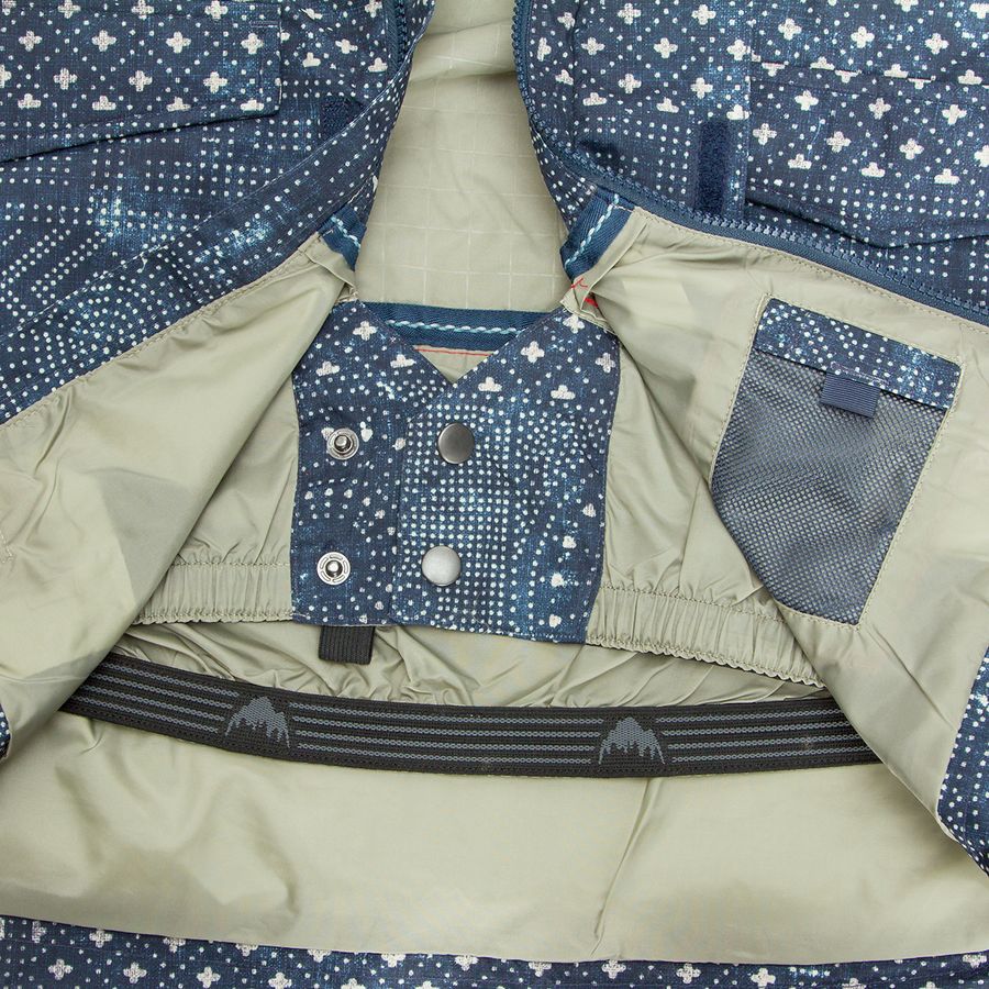 Burton Covert Jacket - Men's | Backcountry.com