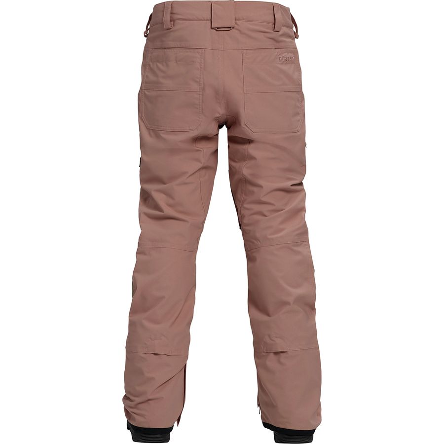Burton Southside Pant - Men's | Backcountry.com