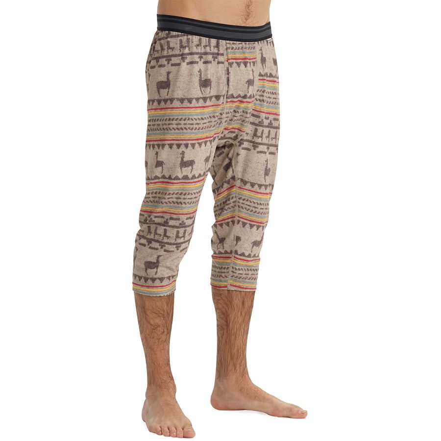 Burton Midweight Shant - Men's | Backcountry.com