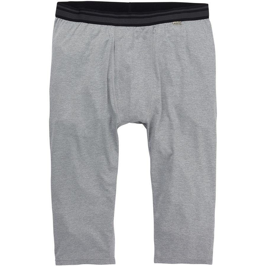 Burton Midweight Shant - Men's | Backcountry.com