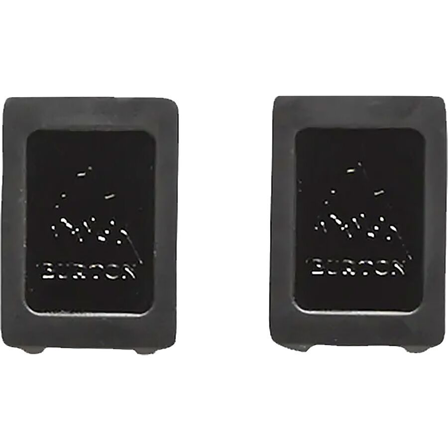 Burton Channel Plug - 2022 - Snowboard