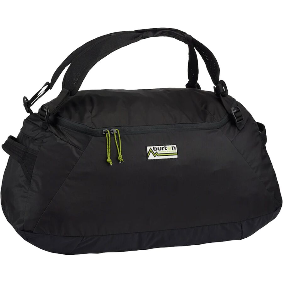 Retro-Inspired Camping Gear | Backcountry.com
