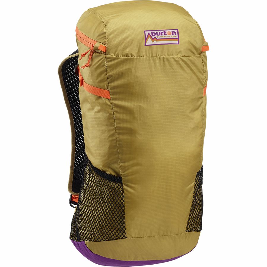 Burton Packable Skyward 25L Daypack