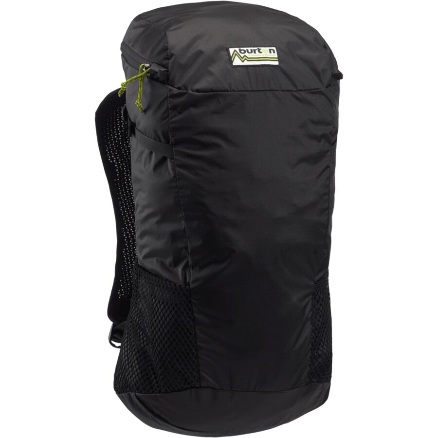 Burton Packable Skyward 25L Daypack - Hike & Camp