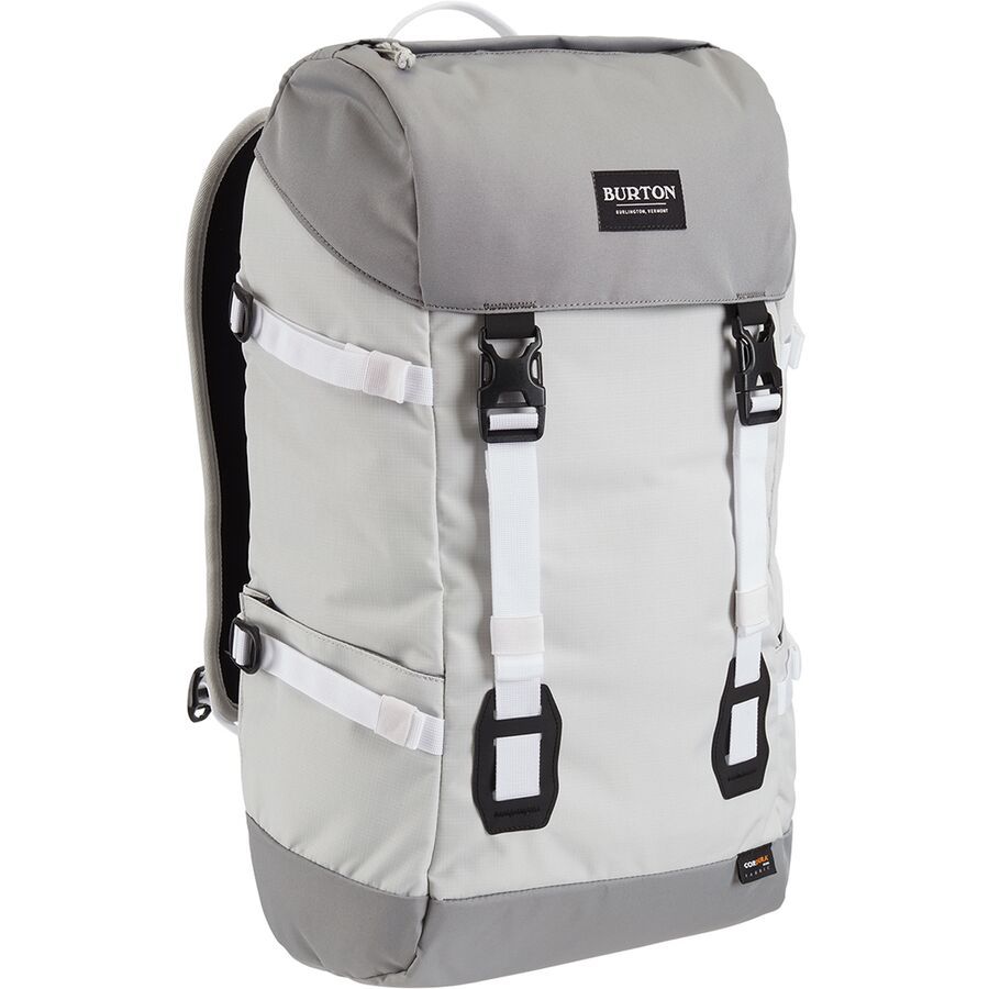 Burton Tinder 2.0 30L Backpack | Backcountry.com