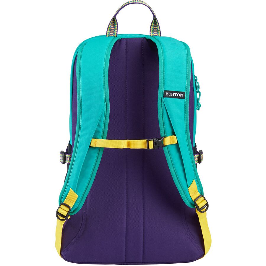 Burton Prospect 2.0 20L Backpack | Backcountry.com