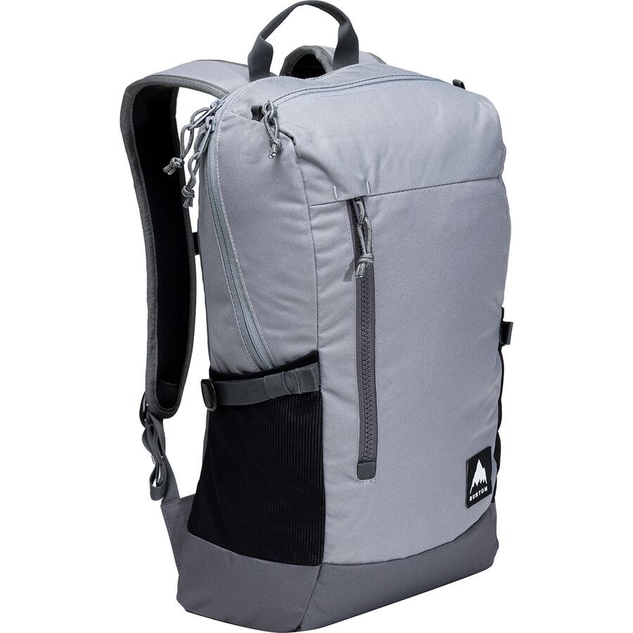 Burton Prospect 2.0 20L Backpack - Accessories