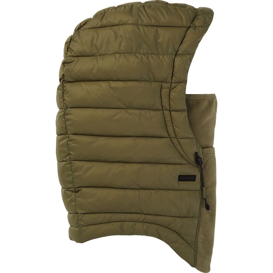 Burton Insulated Hood - Accessories