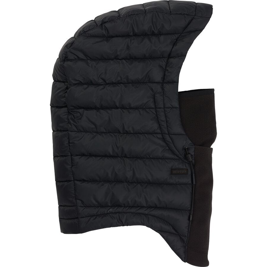 Burton Insulated Hood | Backcountry.com