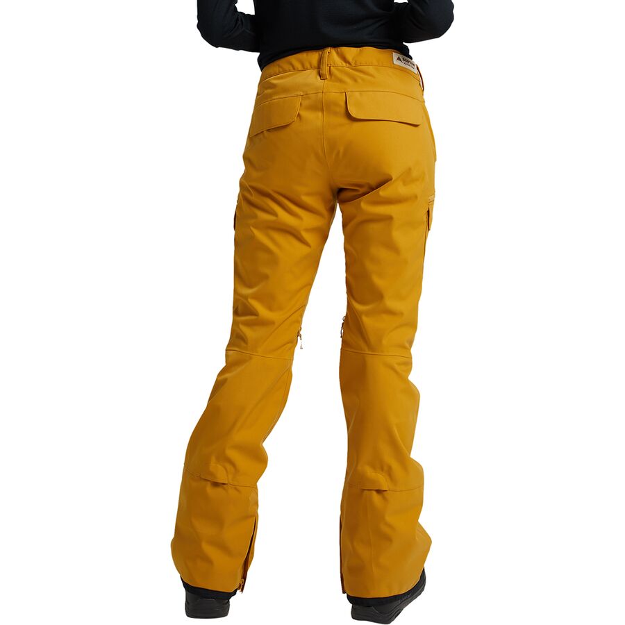 Burton Gloria Pant - Women's | Backcountry.com