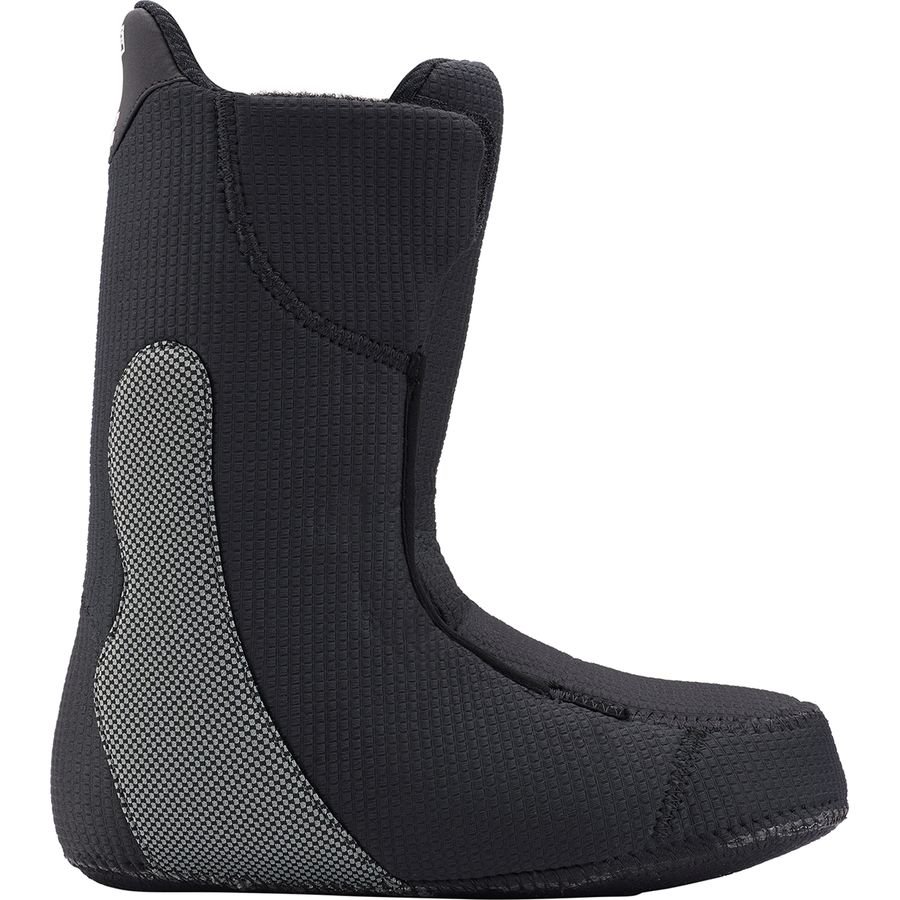 Burton Photon Boa Snowboard Boot - Men's | Backcountry.com