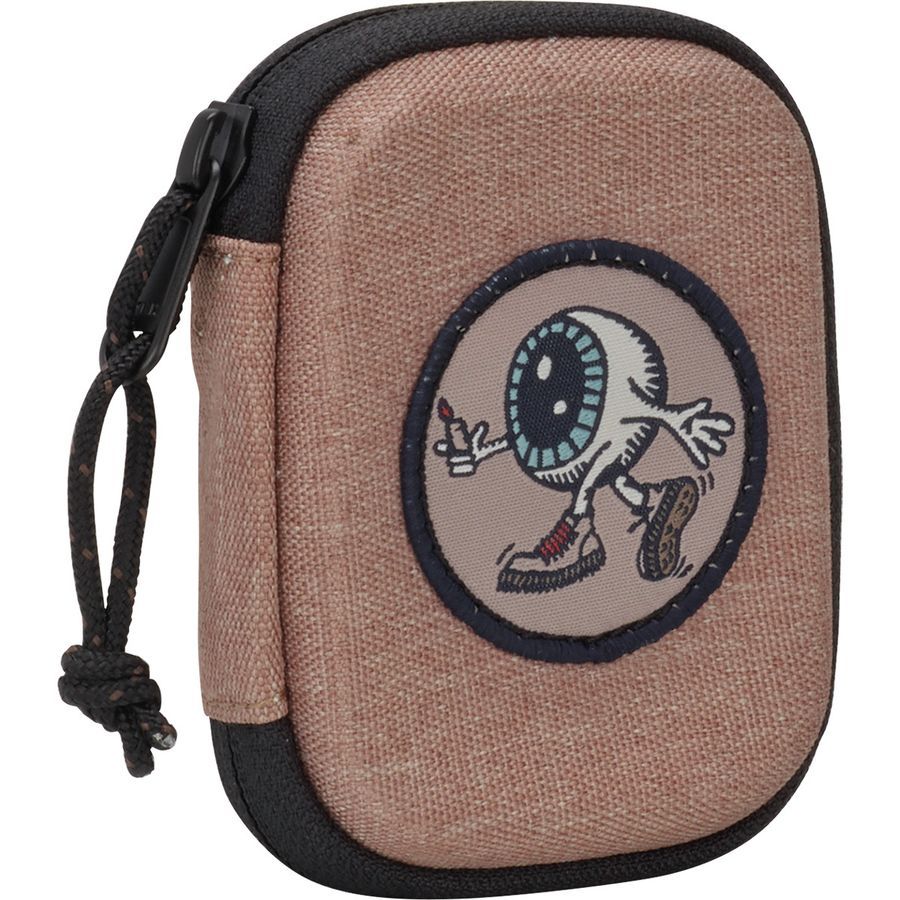 Burton Kit | Backcountry.com