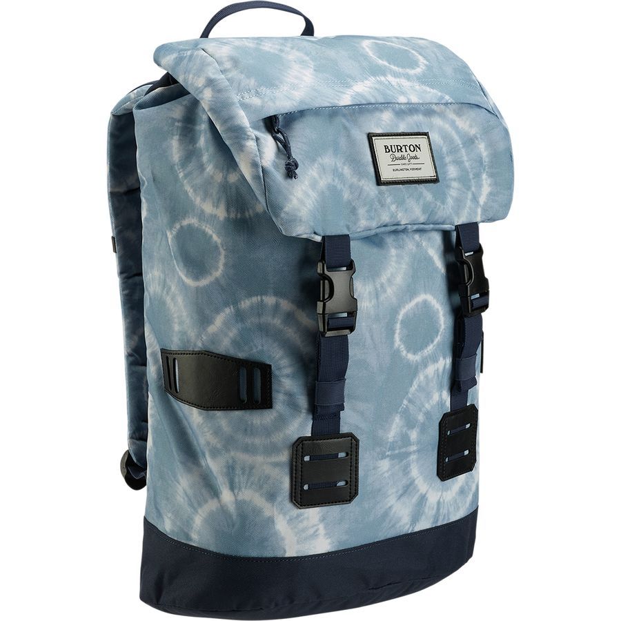 Burton Tinder 25L Backpack | Backcountry.com