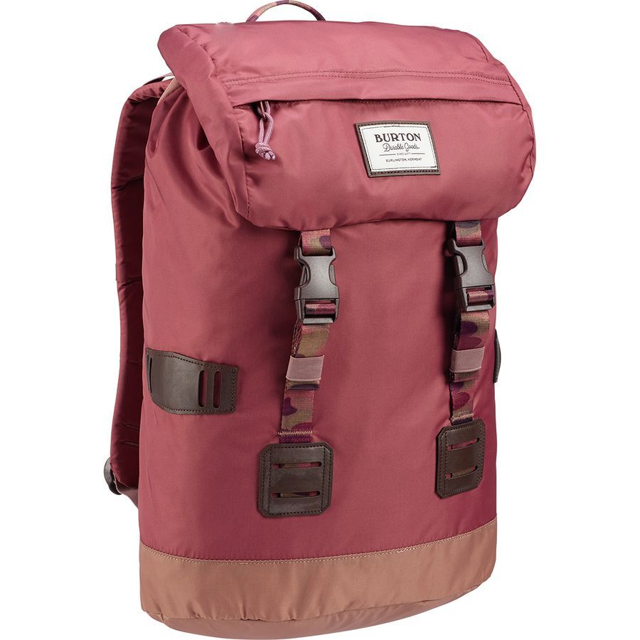 Burton Tinder 25L Backpack - Women's | Backcountry.com