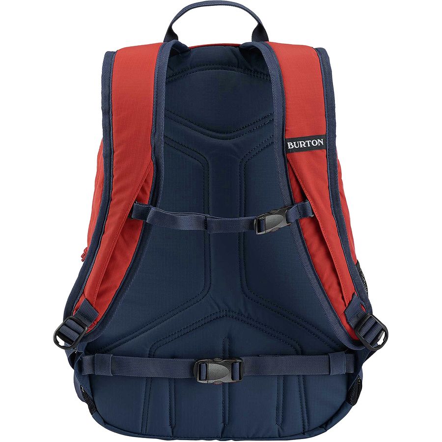 Burton Day Hiker 20L Backpack - Kids' | Backcountry.com
