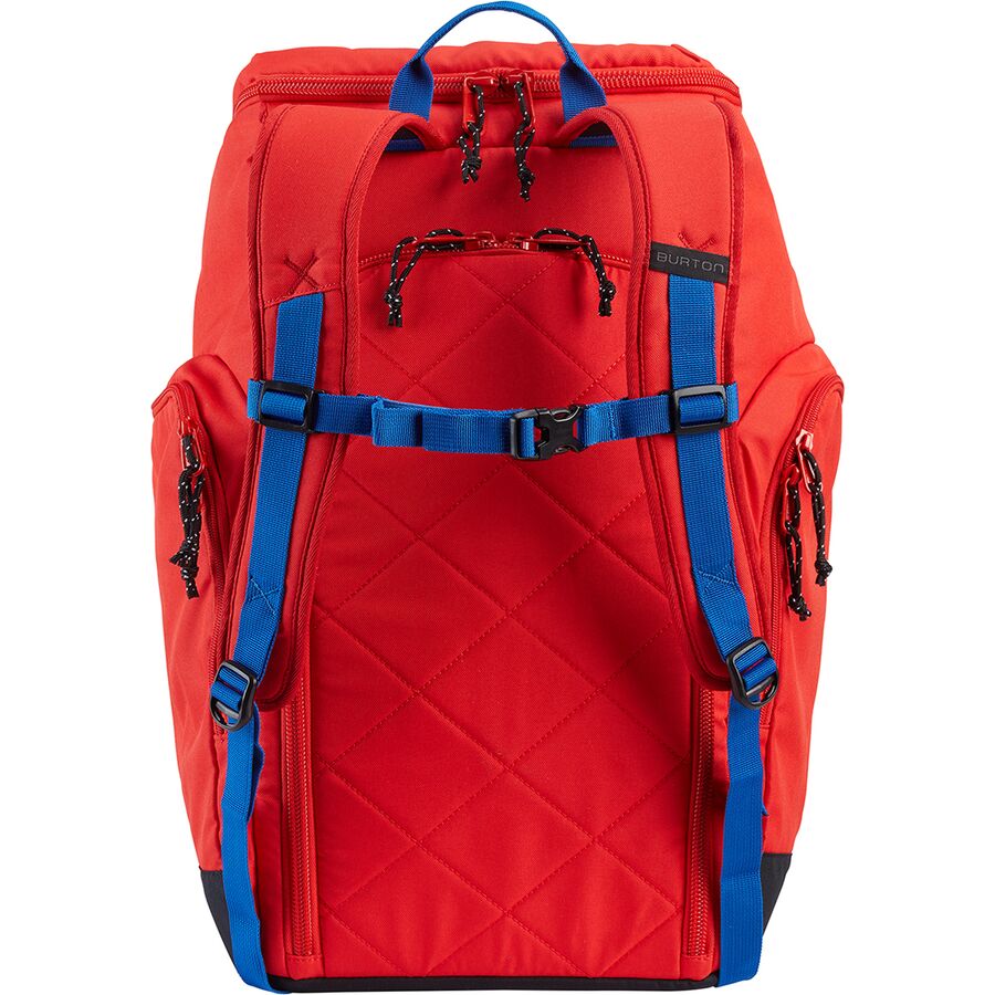Burton Booter Pack | Backcountry.com