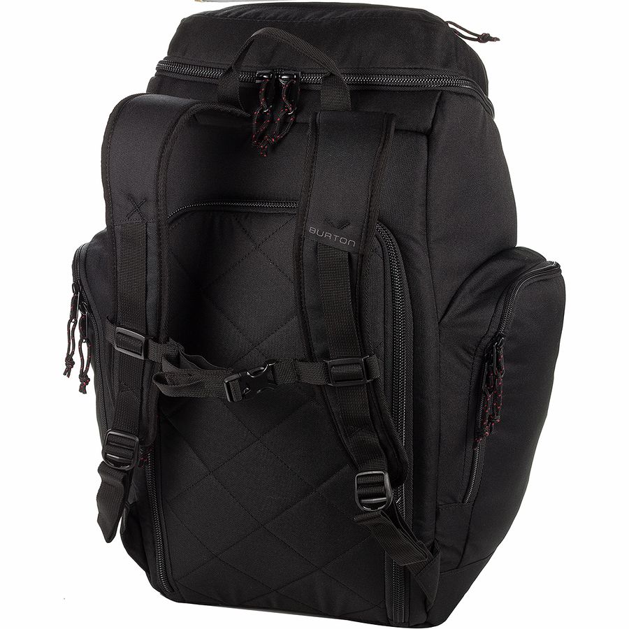 Burton Booter Pack | Backcountry.com