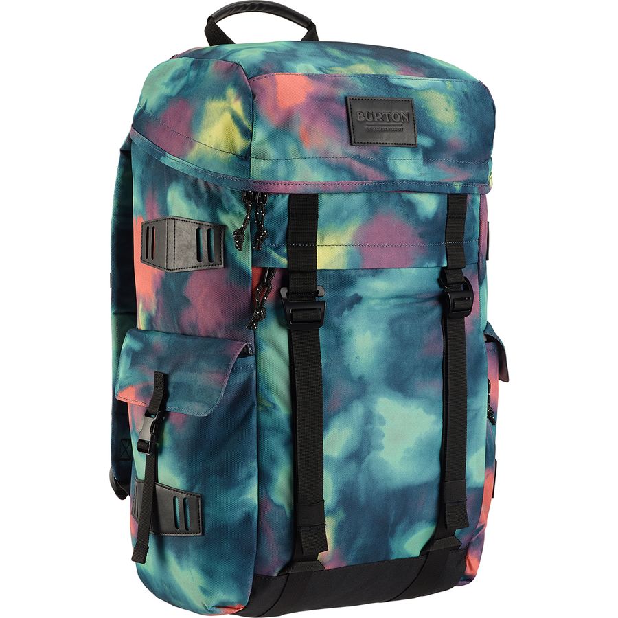 Burton Annex 28L Backpack - Accessories