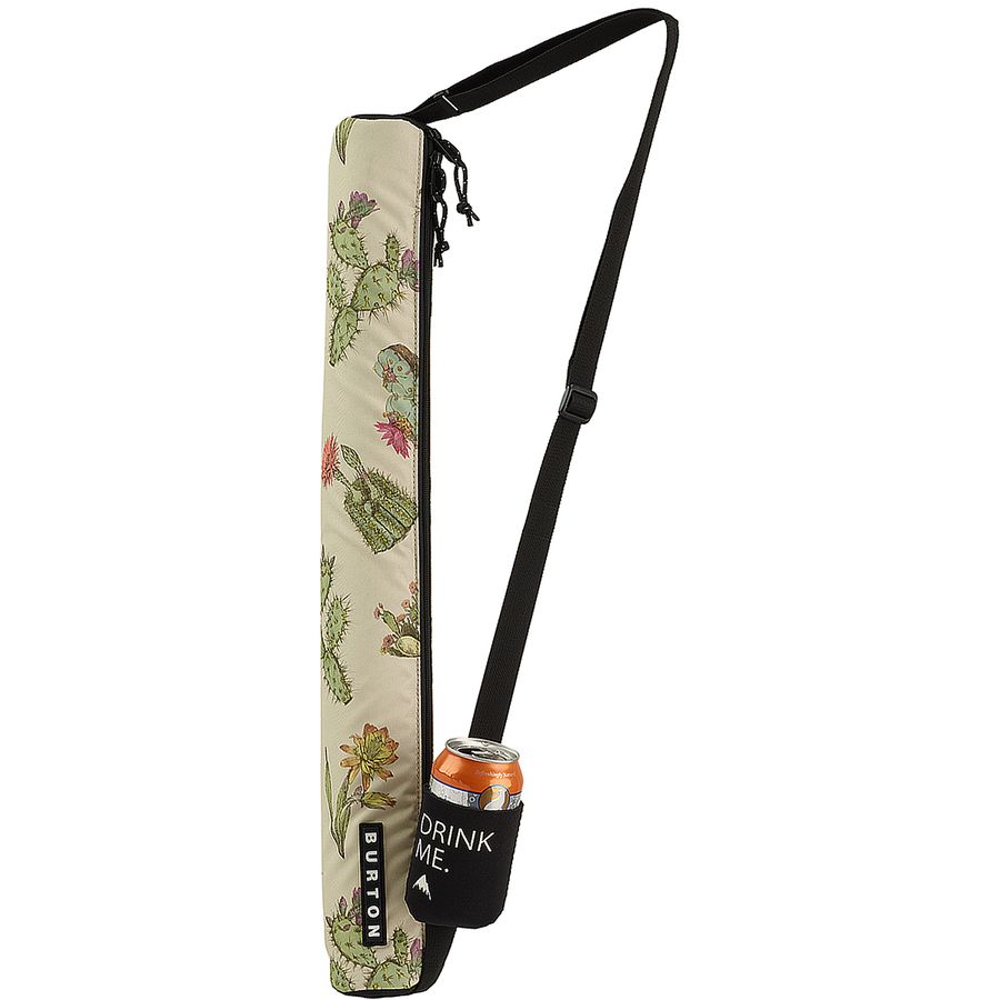 Burton Beeracuda | Backcountry.com